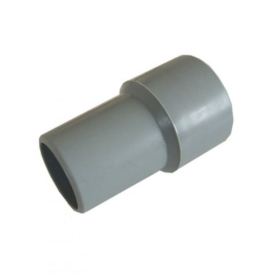 Products – Cleanspec Cumbria Limited