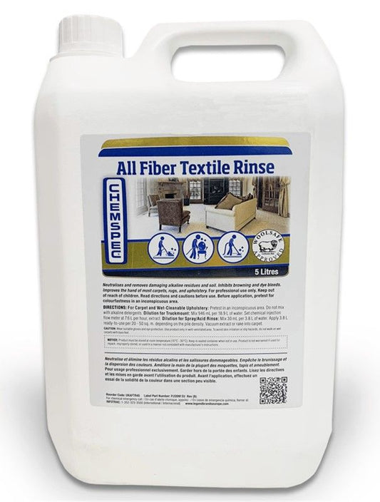 Legend Brands Products – Cleanspec Cumbria Limited