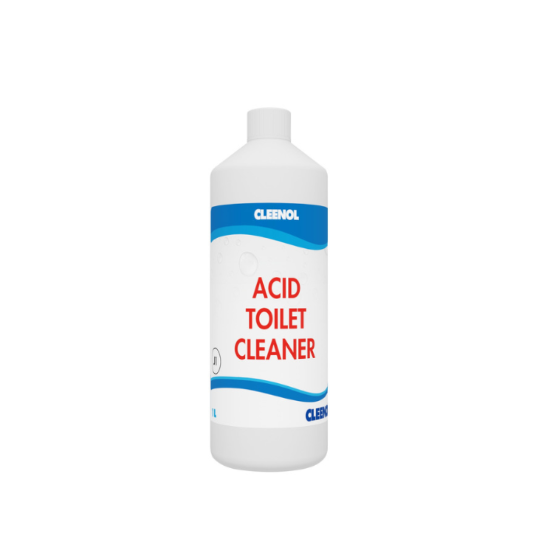 Cleenol – Cleanspec Cumbria Limited