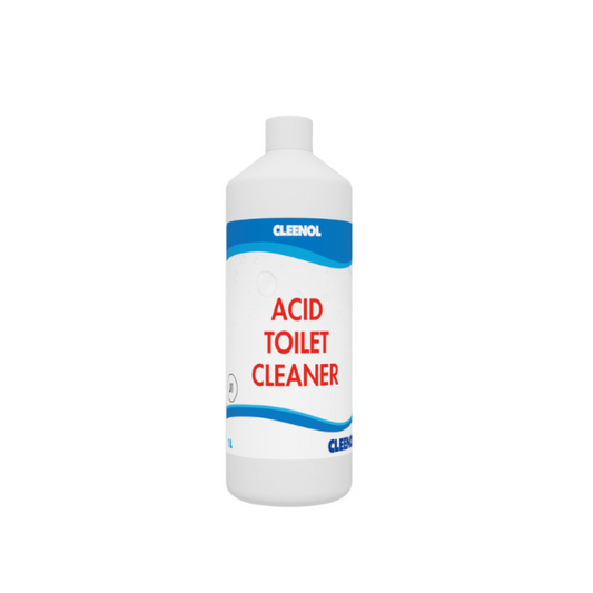 Cleenol – Cleanspec Cumbria Limited