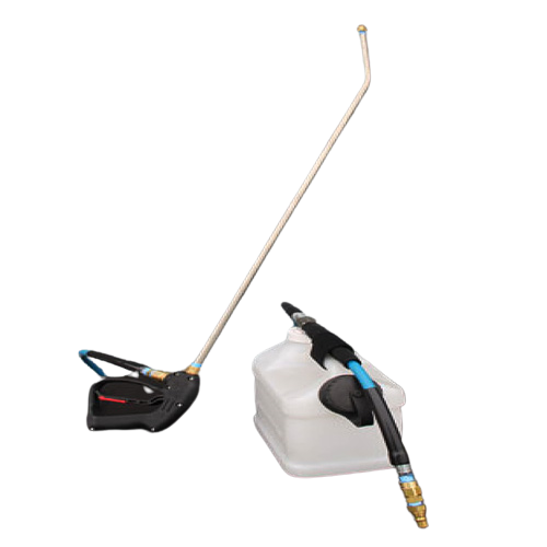 Carpet Sprayers & Hand Sprayers – Page 2 – Cleanspec Cumbria Limited