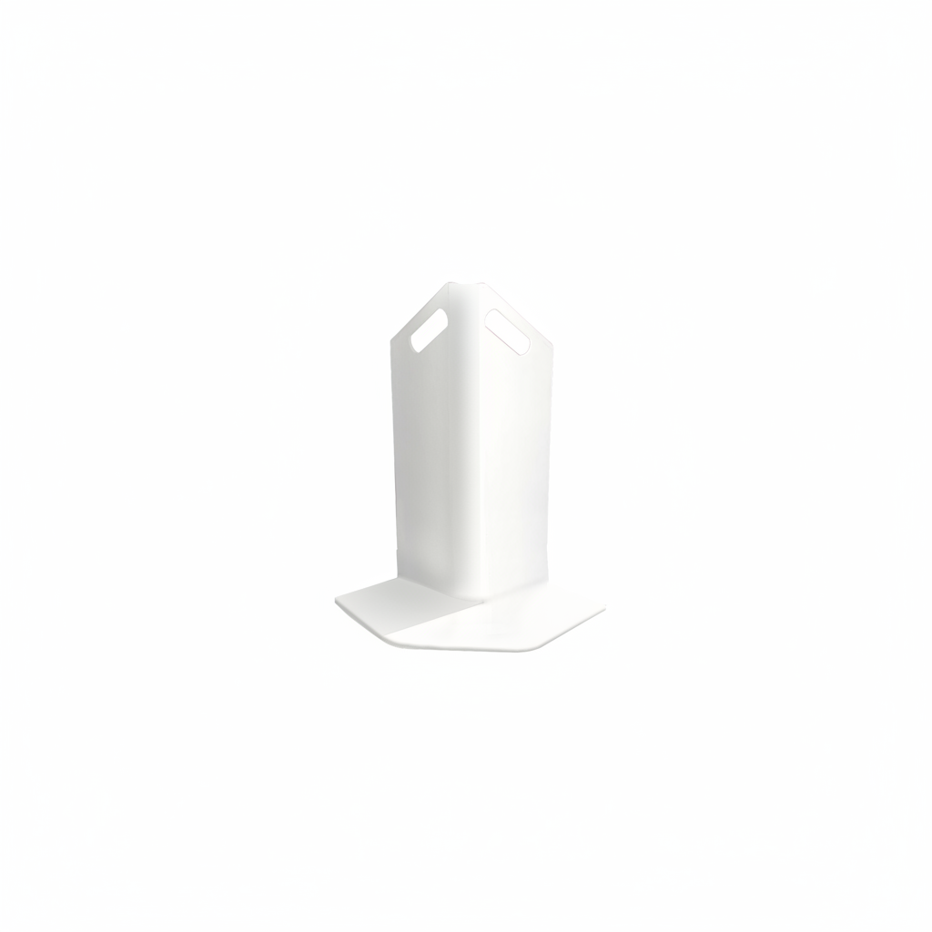 Hydro-Force Corner Guard