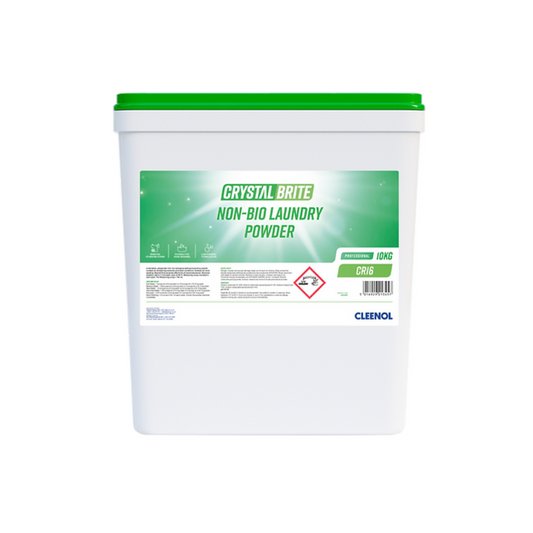 Cleenol – Cleanspec Cumbria Limited