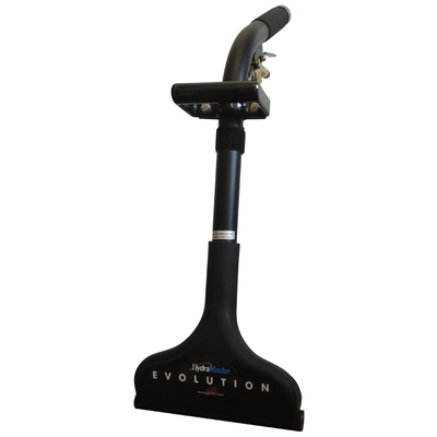 Carpet Cleaning Wands – Cleanspec Cumbria Limited