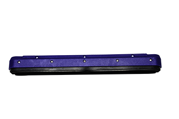 Gekko Squeegee Head Replacement assembly – Cleanspec Cumbria Limited