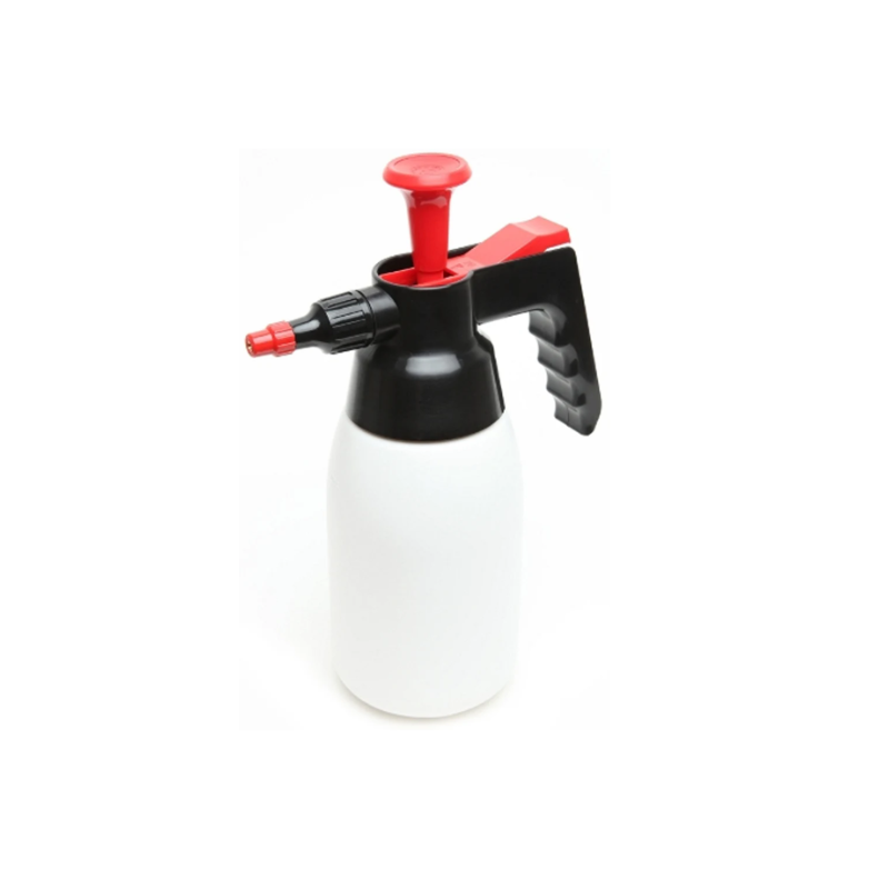 HD Trade Solvent Sprayer – Cleanspec Cumbria Limited
