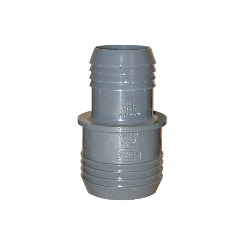 Hose Barb Reducer