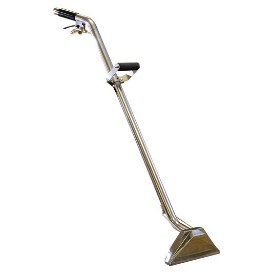 Carpet Cleaning Wands – Cleanspec Cumbria Limited