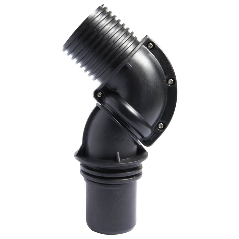 Hydro-Force, Flash Swivel – Cleanspec Cumbria Limited