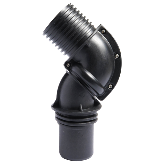 Carpet Hose Cuff's and Accessories – Cleanspec Cumbria Limited