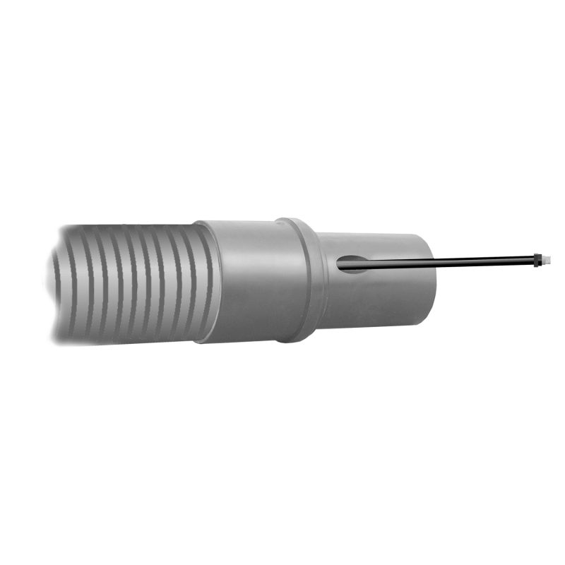 Carpet Hose Cuff's and Accessories – Page 2 – Cleanspec Cumbria Limited
