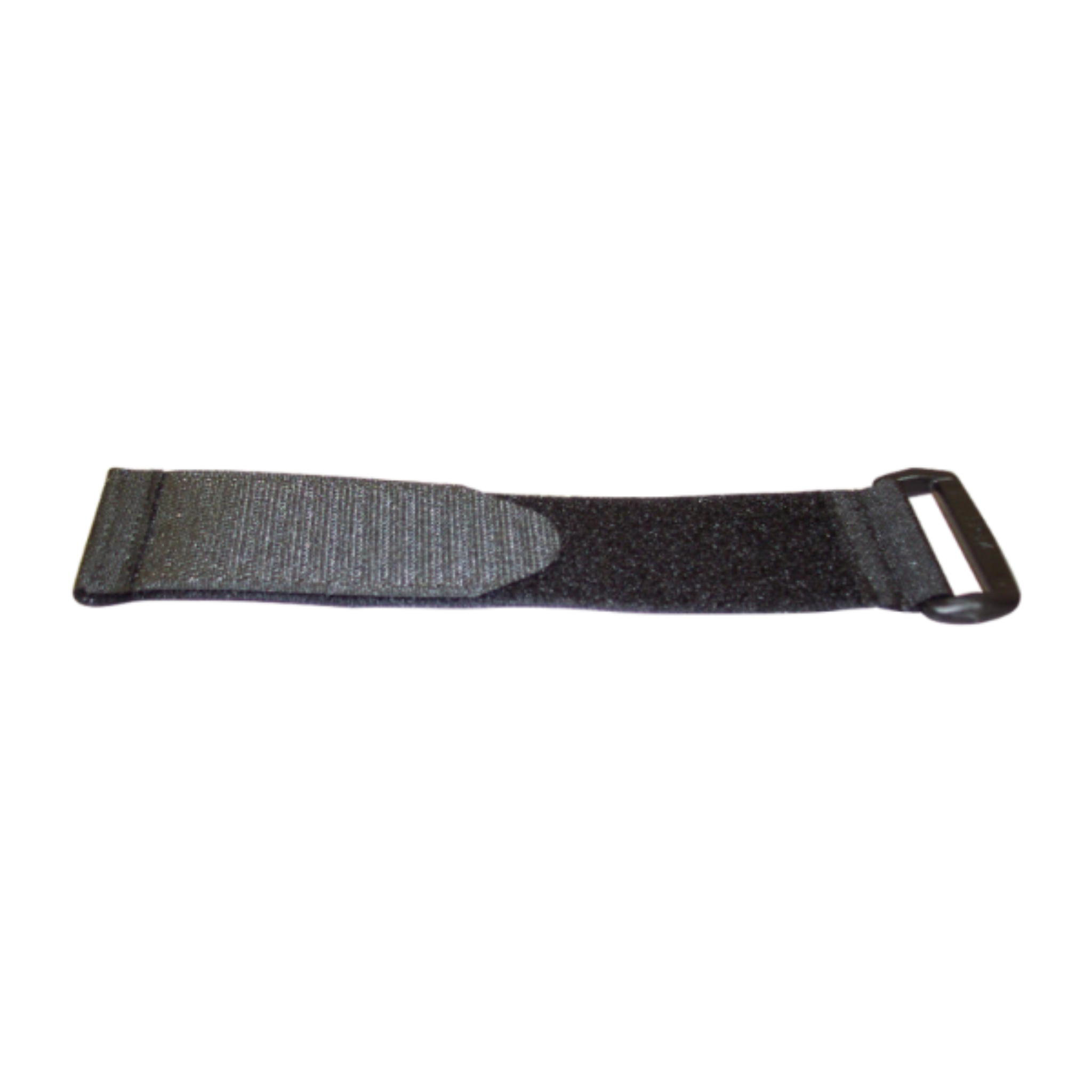 Hydro-Force Keeper Velcro Strap