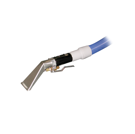 Hydro-Force, Upholstery Tool, Hydry Deluxe, 3.5" – Cleanspec Cumbria ...
