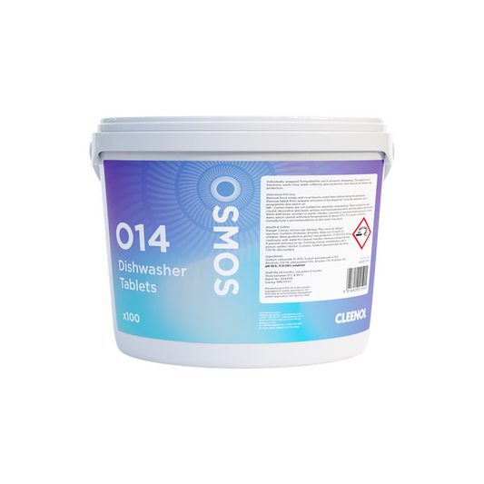 Cleenol – Cleanspec Cumbria Limited