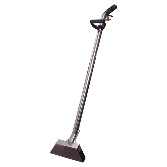 Carpet Cleaning Wands – Cleanspec Cumbria Limited