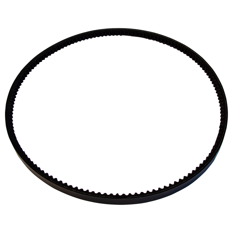 AX38 Belt Pump Apex, Blazer (Gt, Xl), Boxxer 421 & 427 – Cleanspec ...