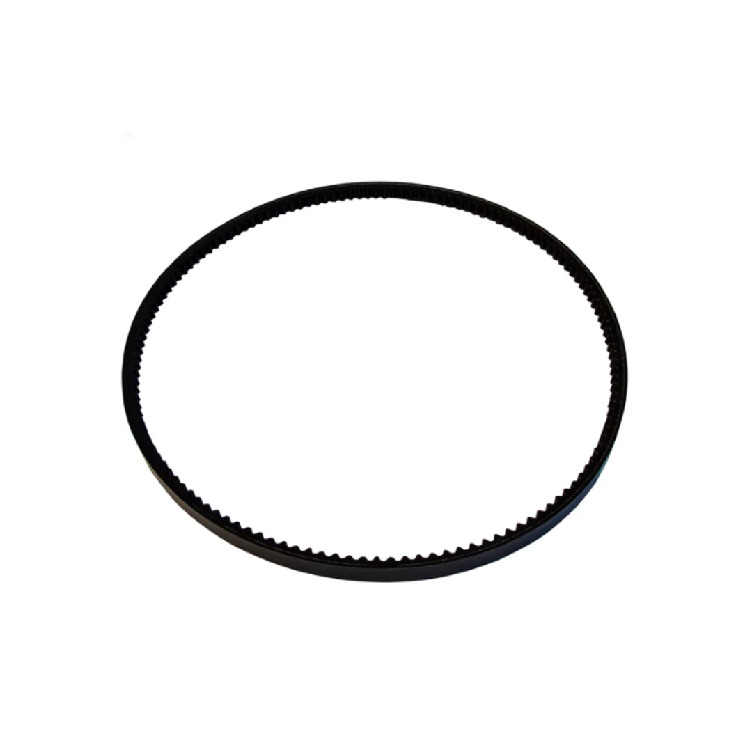 Blower Belt Prochem Blazer – Cleanspec Cumbria Limited