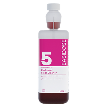 Cleenol – Cleanspec Cumbria Limited