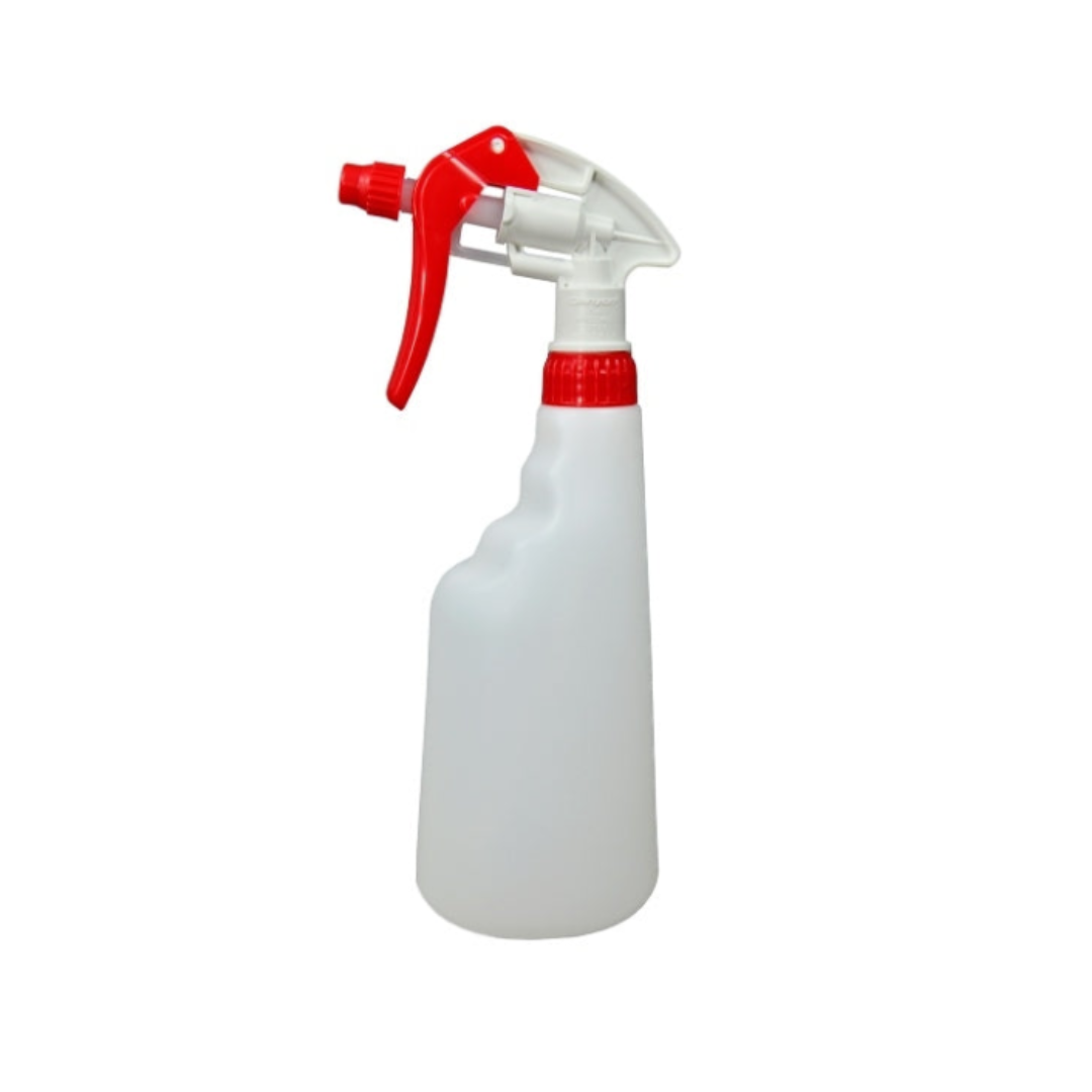 Carpet Sprayers & Hand Sprayers – Cleanspec Cumbria Limited