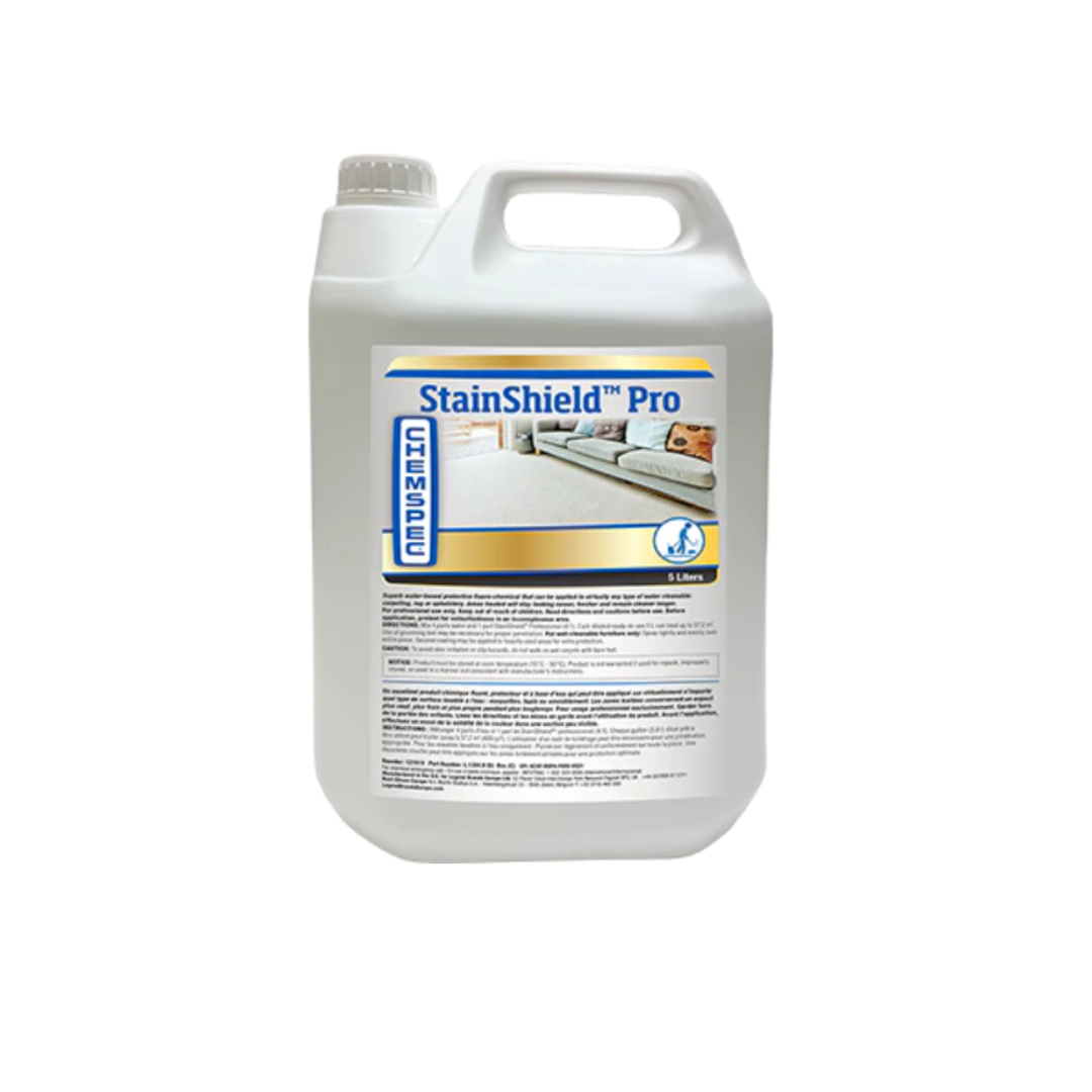 Chemspec Stainshield Pro
